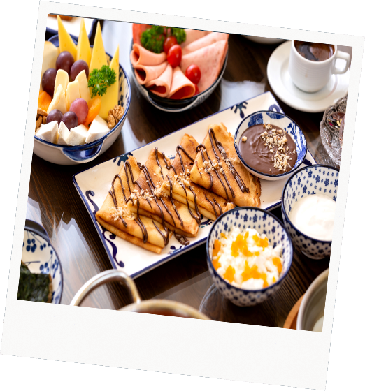 SILYON - Les meilleures adresses de Lyon - SILYON