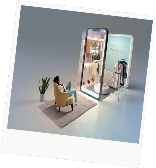 SILYON - Les meilleures adresses de Lyon - SILYON