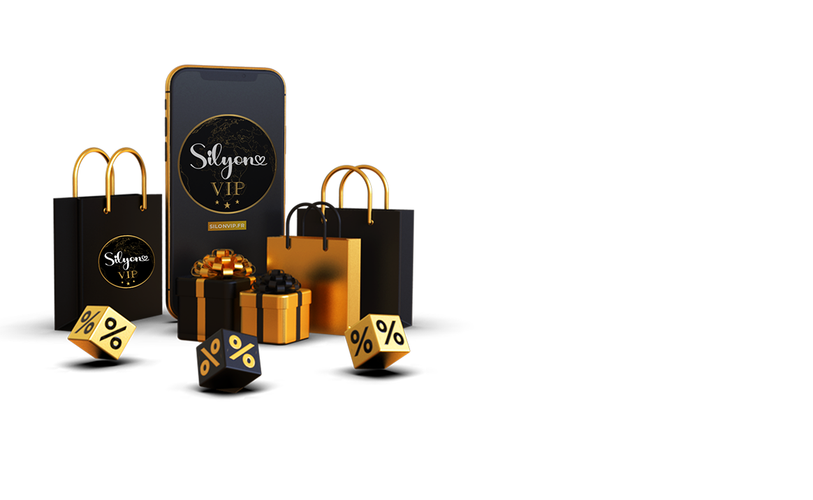 SILYON - Les meilleures adresses de Lyon - SILYON