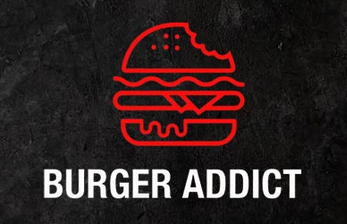 SILYON - Les meilleures adresses de Lyon - SILYON